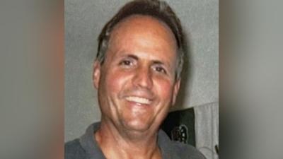 John Forrest Jordan | Obituaries | channel3000.com