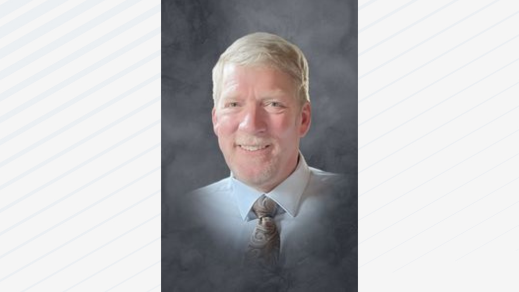 Jeffrey Jon Flint | Obituaries | channel3000.com