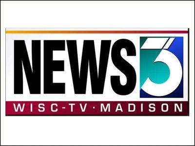 WISC honored with station of the year award, 19 other honors | Local ...