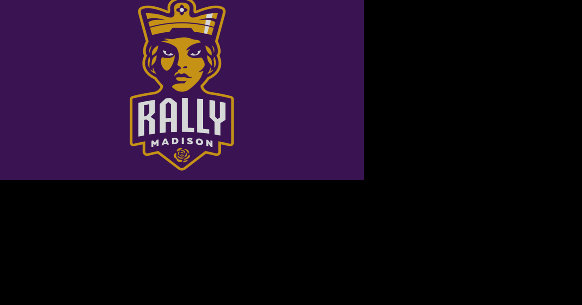 Rally Madison FC partners with League of Women Voters for June 9 ...