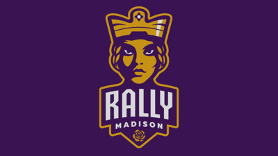 Madison's new women's soccer team reveals name, logo ahead of inaugural ...