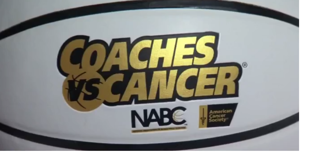 Coaches vs Cancer boys basketball game announced at DeForest Area High ...