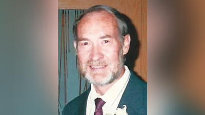 Donald Henry Hebl | Obituaries | channel3000.com