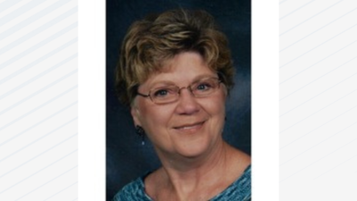 Diane Derr | Obituaries | channel3000.com