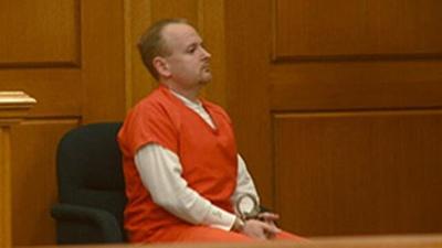 Friend of Paul and A.J. Petras hopes to find justice in Lepsch trial ...