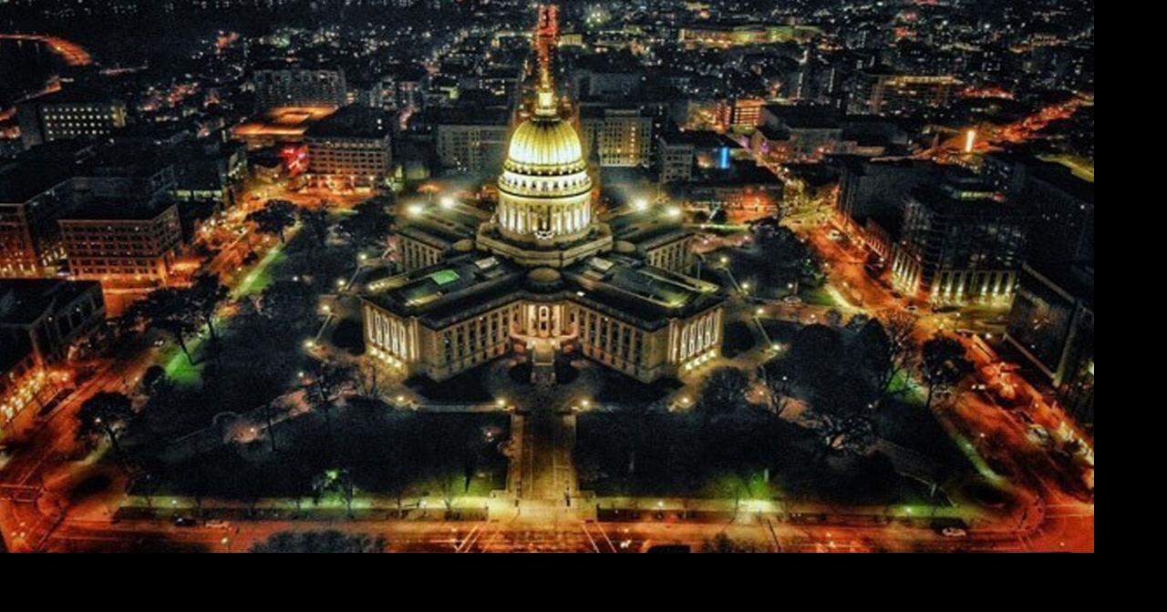 For the Record: UW Law School follows top universities in pulling out ...