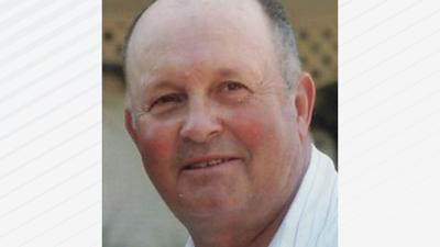 Edwin R. “Ed” Weaver | Obituaries | channel3000.com