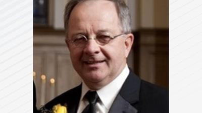 Philip Raymond Schadler | Obituaries | channel3000.com