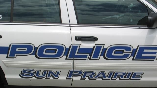 Sun Prairie woman arrested after missing child report | News ...