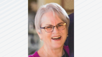 Kathleen T. "Kathy" Shelton | Obituaries | channel3000.com