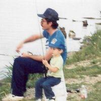 Mark R. Harris | Obituaries | channel3000.com