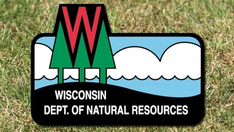 Wisconsin DNR to begin selling leftover permits for spring turkey ...