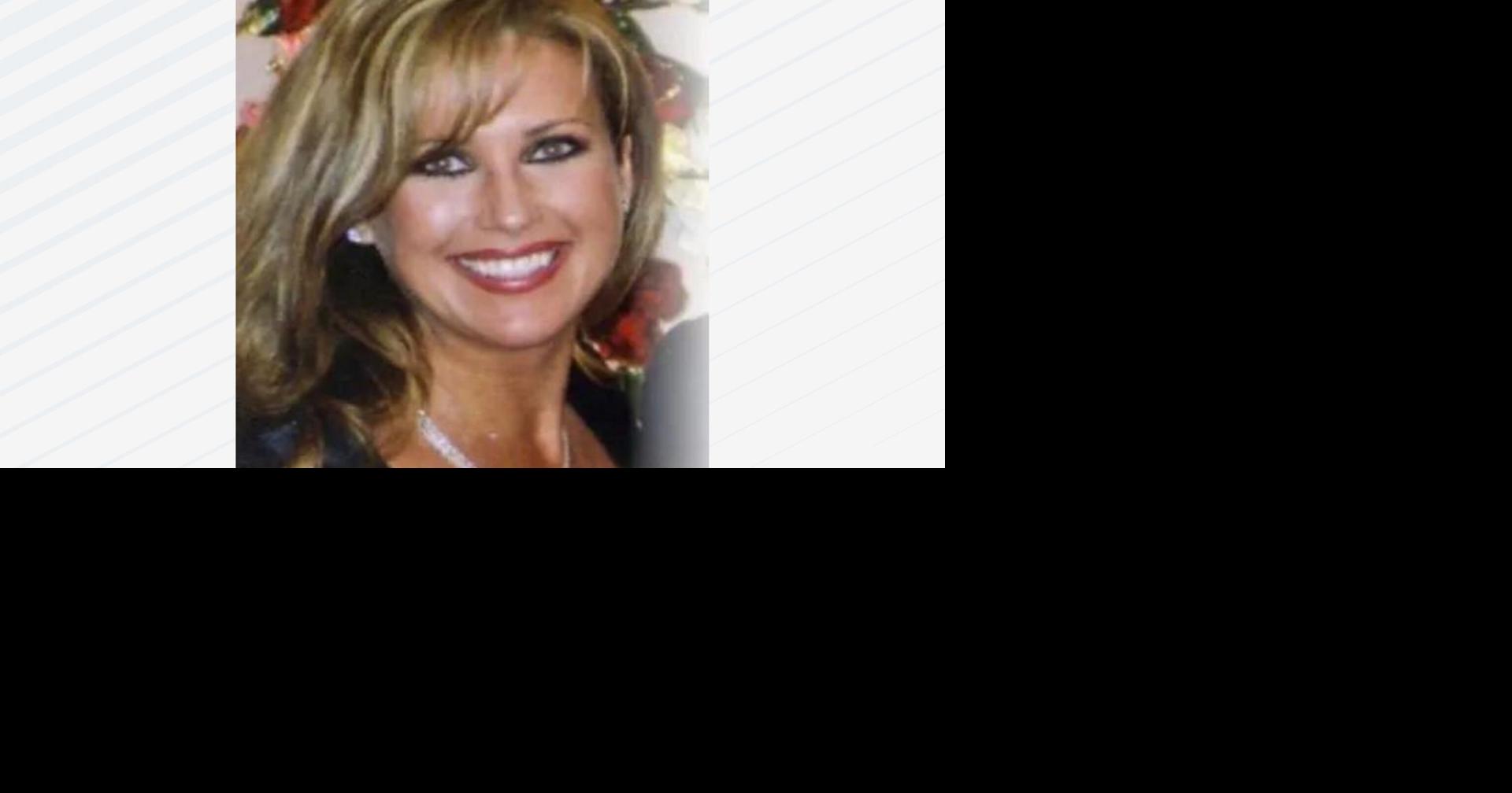 Kimberly Ann Staples | Obituaries | channel3000.com