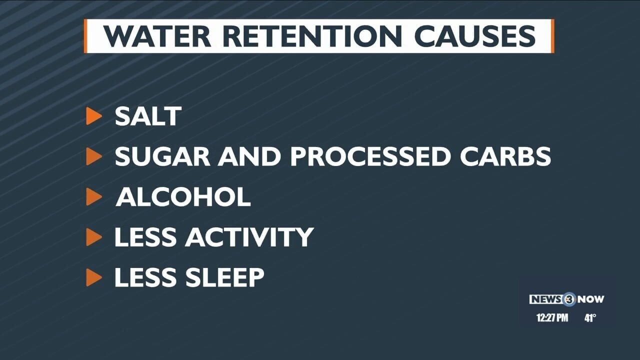 Channel 3000 | Madison, WI news and weather