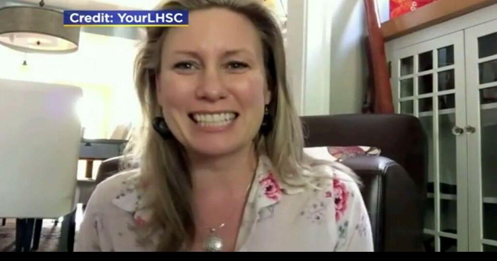 Decision on Ruszczyk’s death won’t come in 2017 | National and World ...