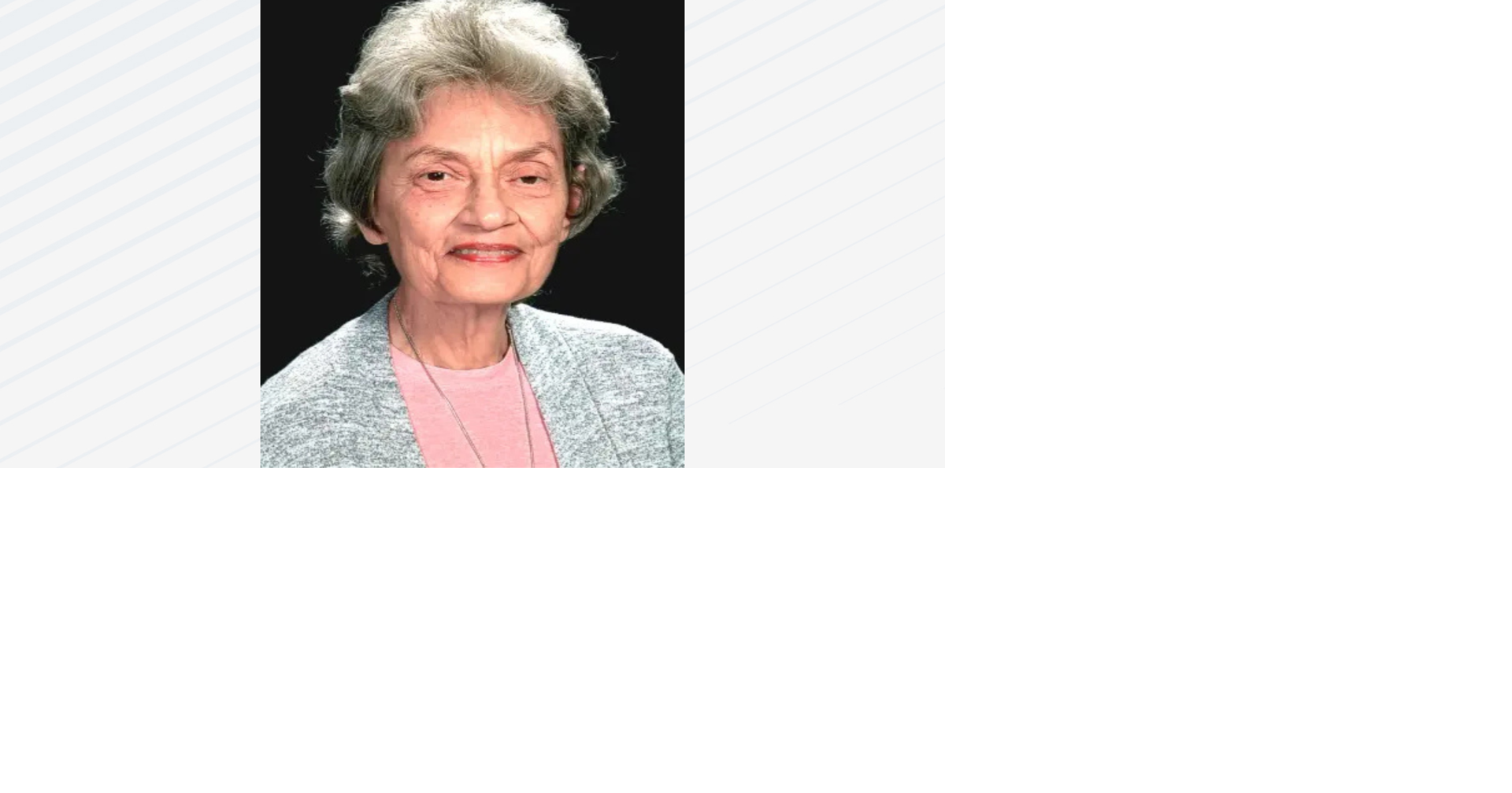 Eileen Marie Vassau | Obituaries | channel3000.com