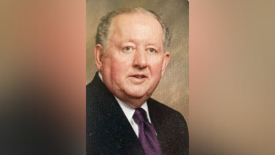 Edward M. Terry | Obituaries | channel3000.com