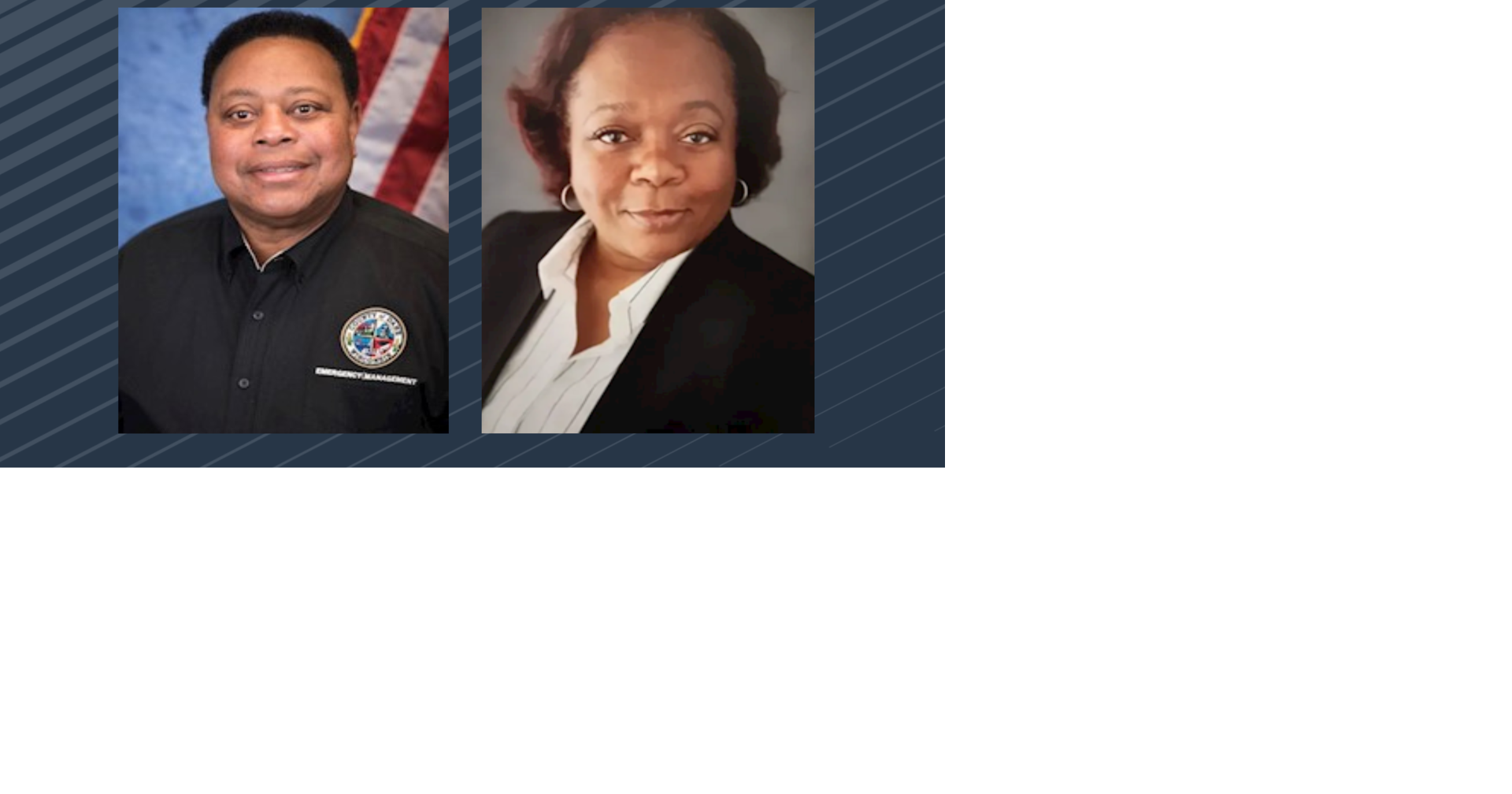 Dane Co. executive and Madison mayor announces 2025 MLK Jr. humanitarian honorees | News ...