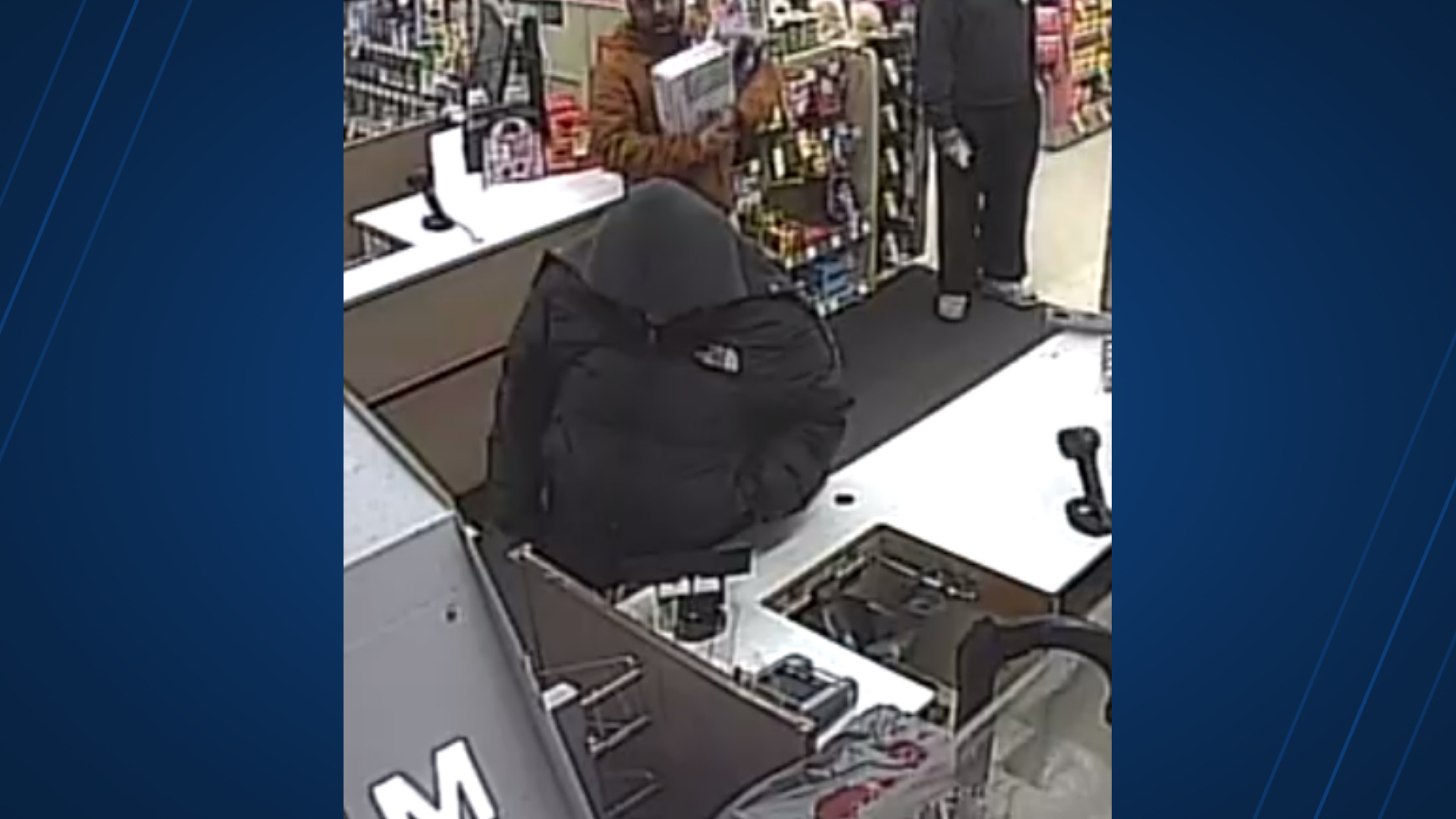 West Towne Mall area sees spike in vehicle break-ins, credit card fraud ...
