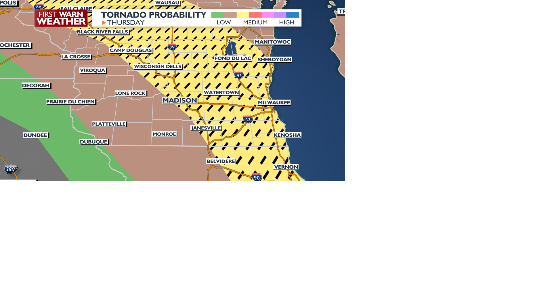 WISC-20242.png | | channel3000.com