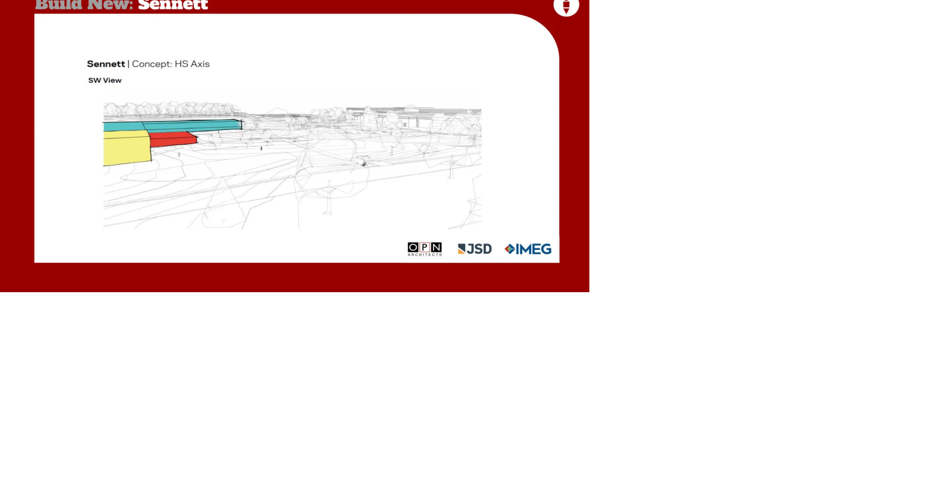 MMSD high-level concepts | | channel3000.com