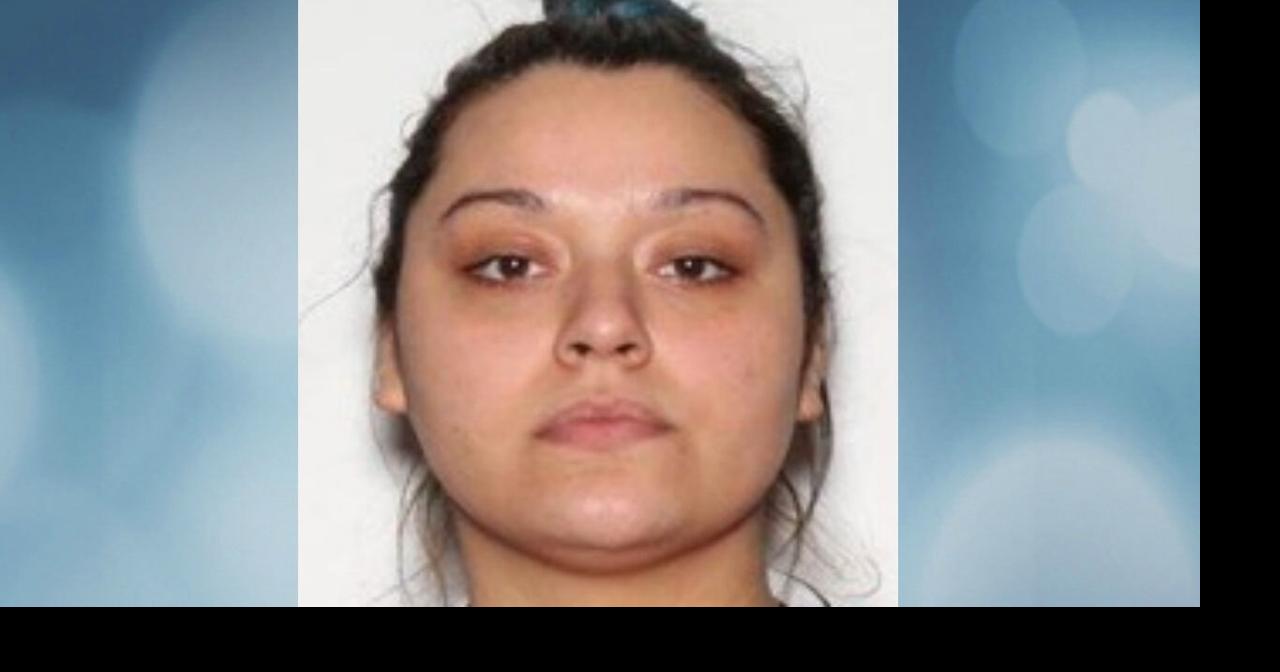 Adams County woman missing 10 days found safe | Local News ...