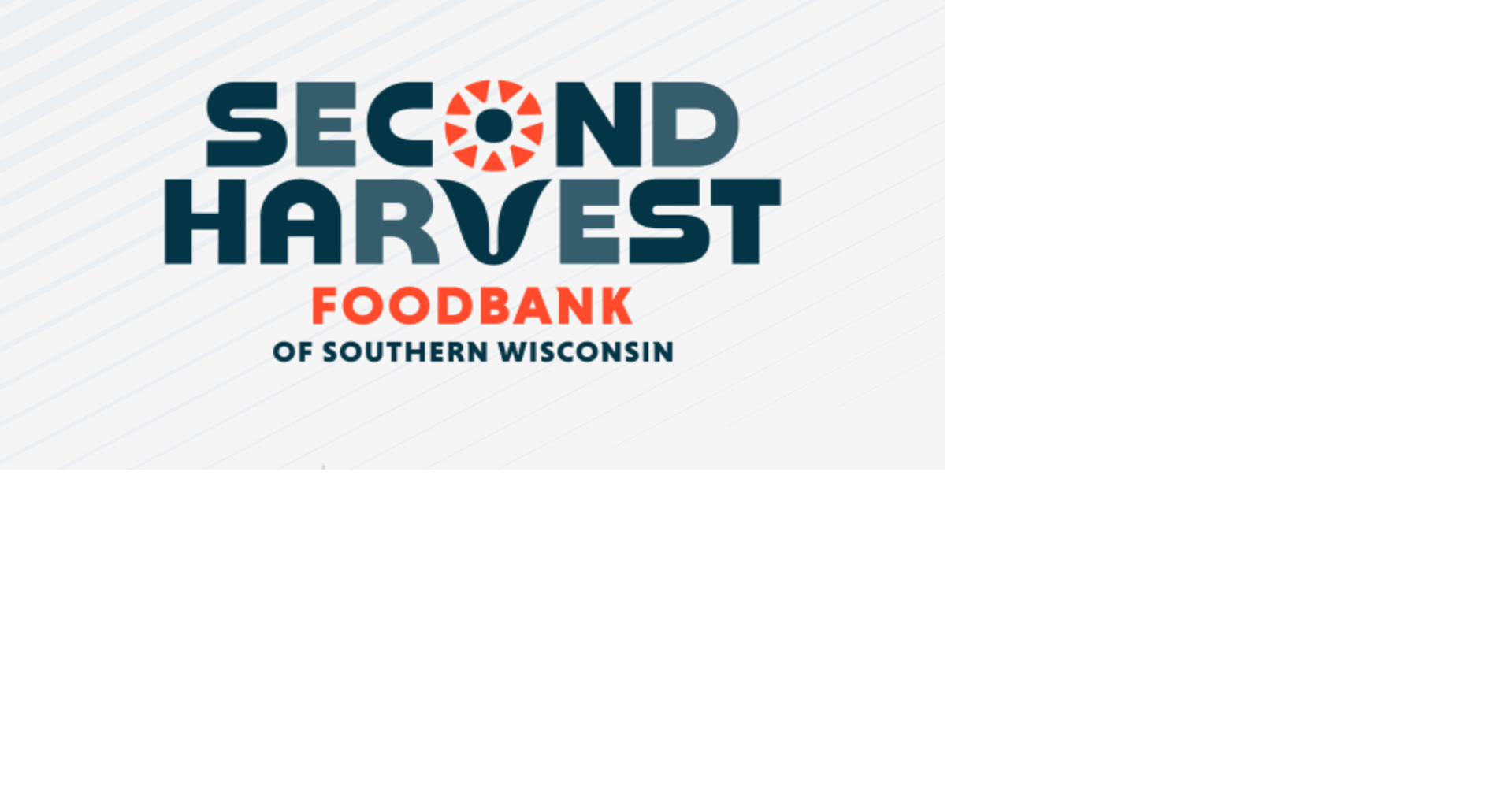 Second Harvest Foodbank launches Harvest Wallet program to combat ...