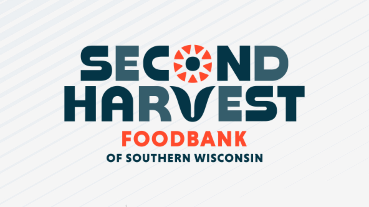 Second Harvest Foodbank launches Harvest Wallet program to combat ...