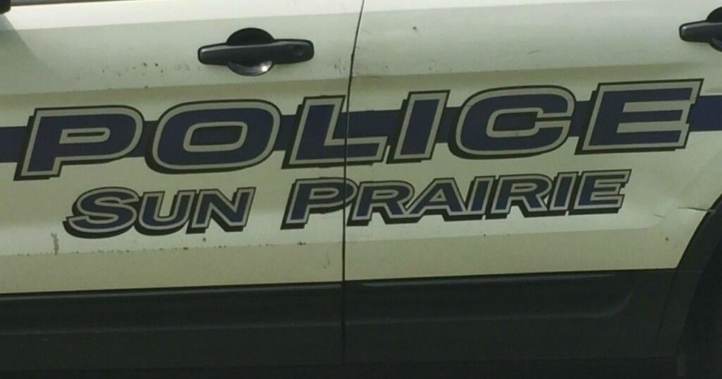 Sun Prairie police release 'Drive Sober or Get Pulled Over' results ...