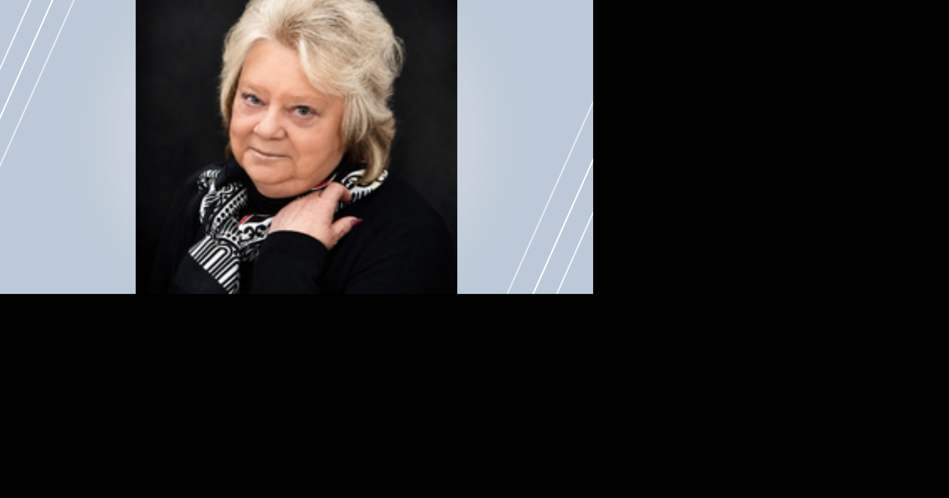 Cynthia “Cindy” J. Fishler | Obituaries | channel3000.com