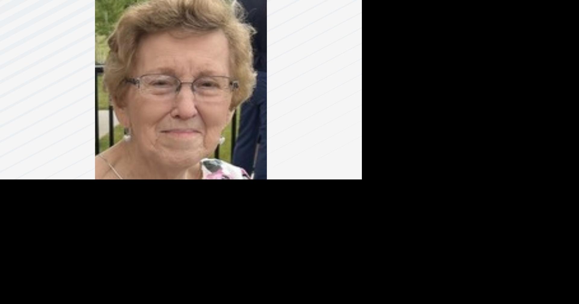 Lucy O. Weiner | | channel3000.com