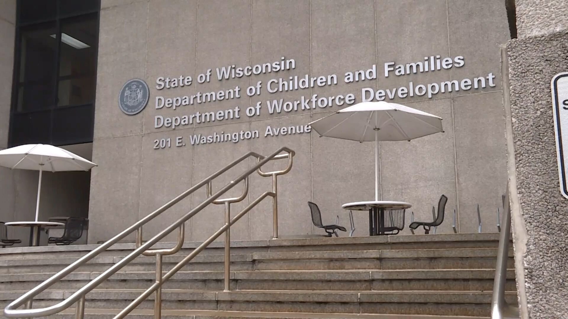 Rock Co. school district receives $10K grant to purchase manufacturing ...