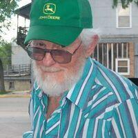 William Jelinek | Obituaries | channel3000.com