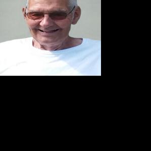 Robert Lester Harrison | Obituaries | channel3000.com