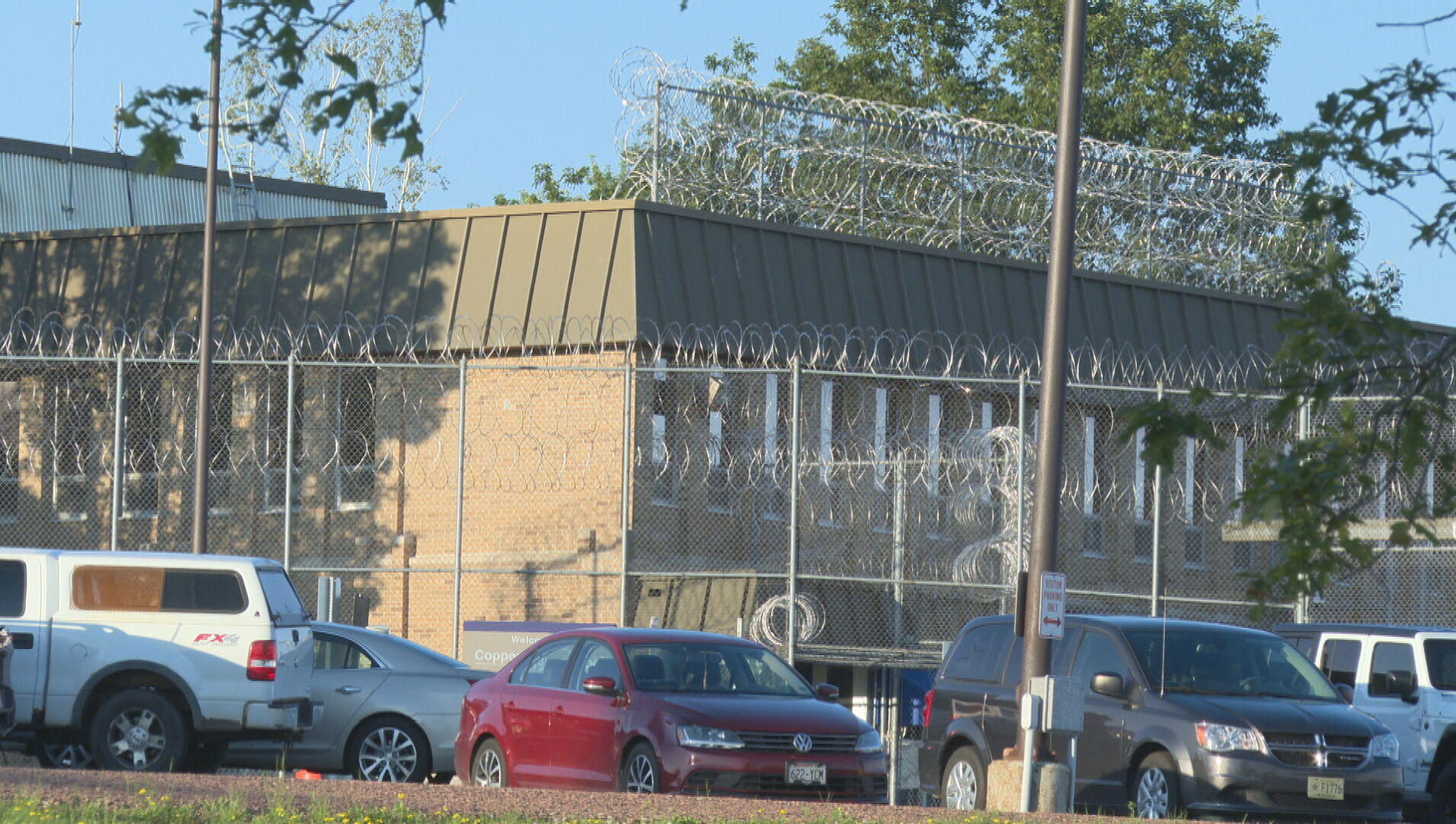 Former guards, former inmates and lawmakers weigh in on challenges at ...