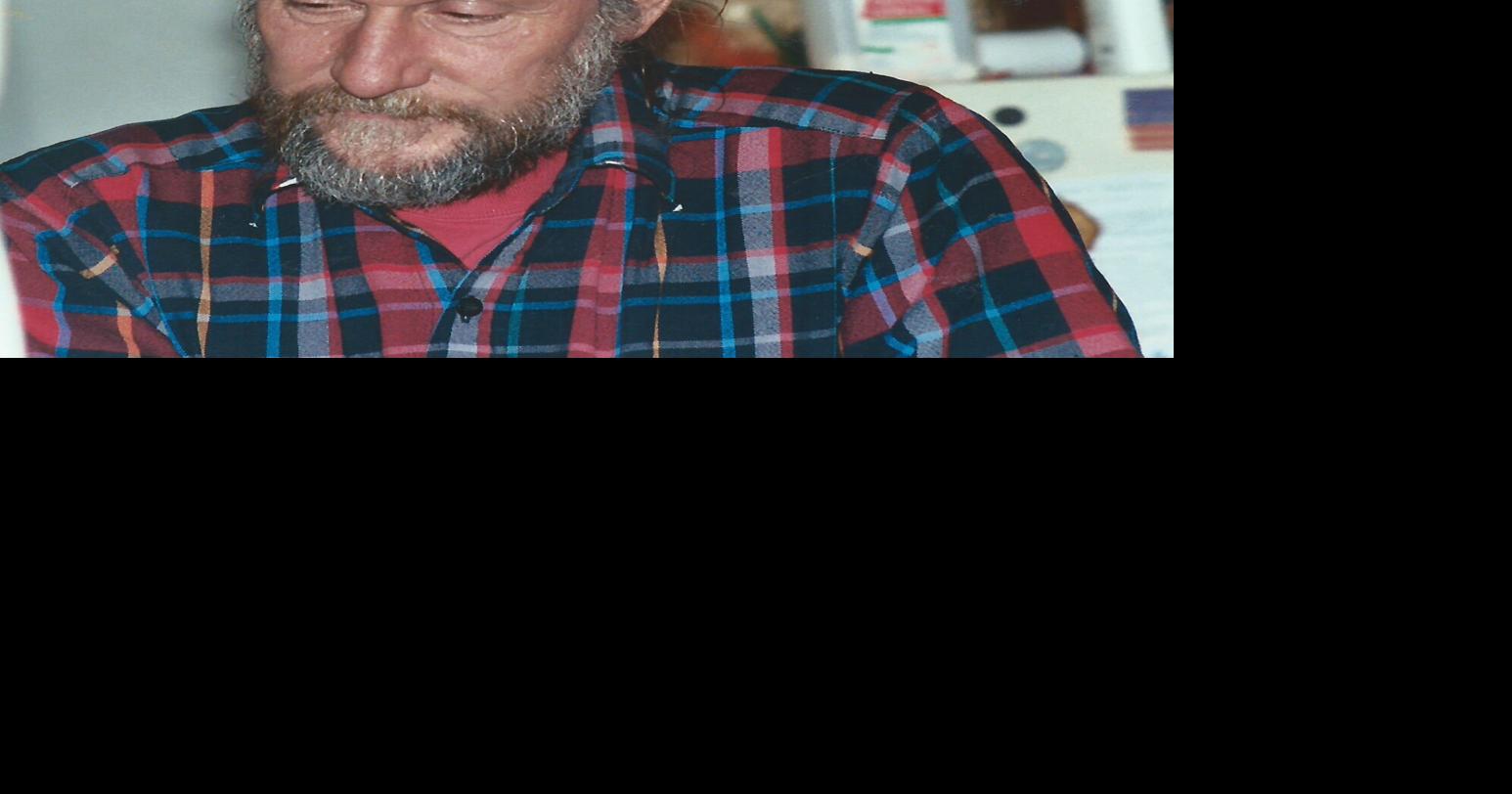 Thomas Earle Normann | Obituaries | channel3000.com