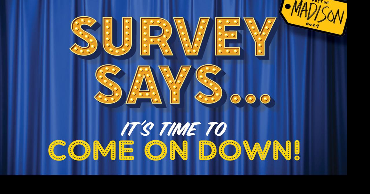 Best of Madison 2024 Winners | MADISON MAGAZINE | channel3000.com