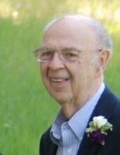 Keith Edward Solheim | Obituaries | channel3000.com