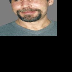 James Daniel Buhler | Obituaries | channel3000.com