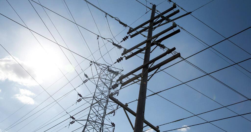 State extends ban on utility disconnections amid COVID-19 | Local News ...