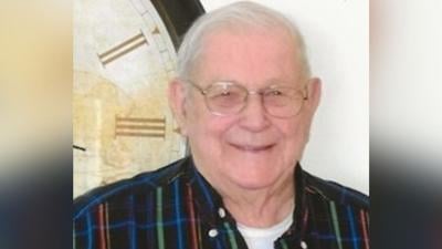 Kenneth Ralph Henry | Obituaries | channel3000.com