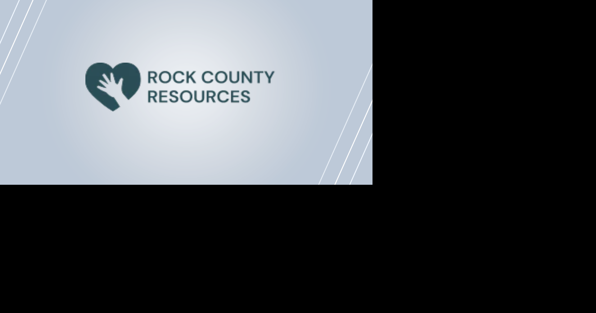 New resource website for domestic violence victims in Rock Co. now ...