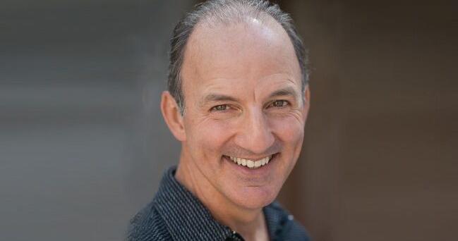 Madison actor Michael Herold shares his favorite role | MADISON ...