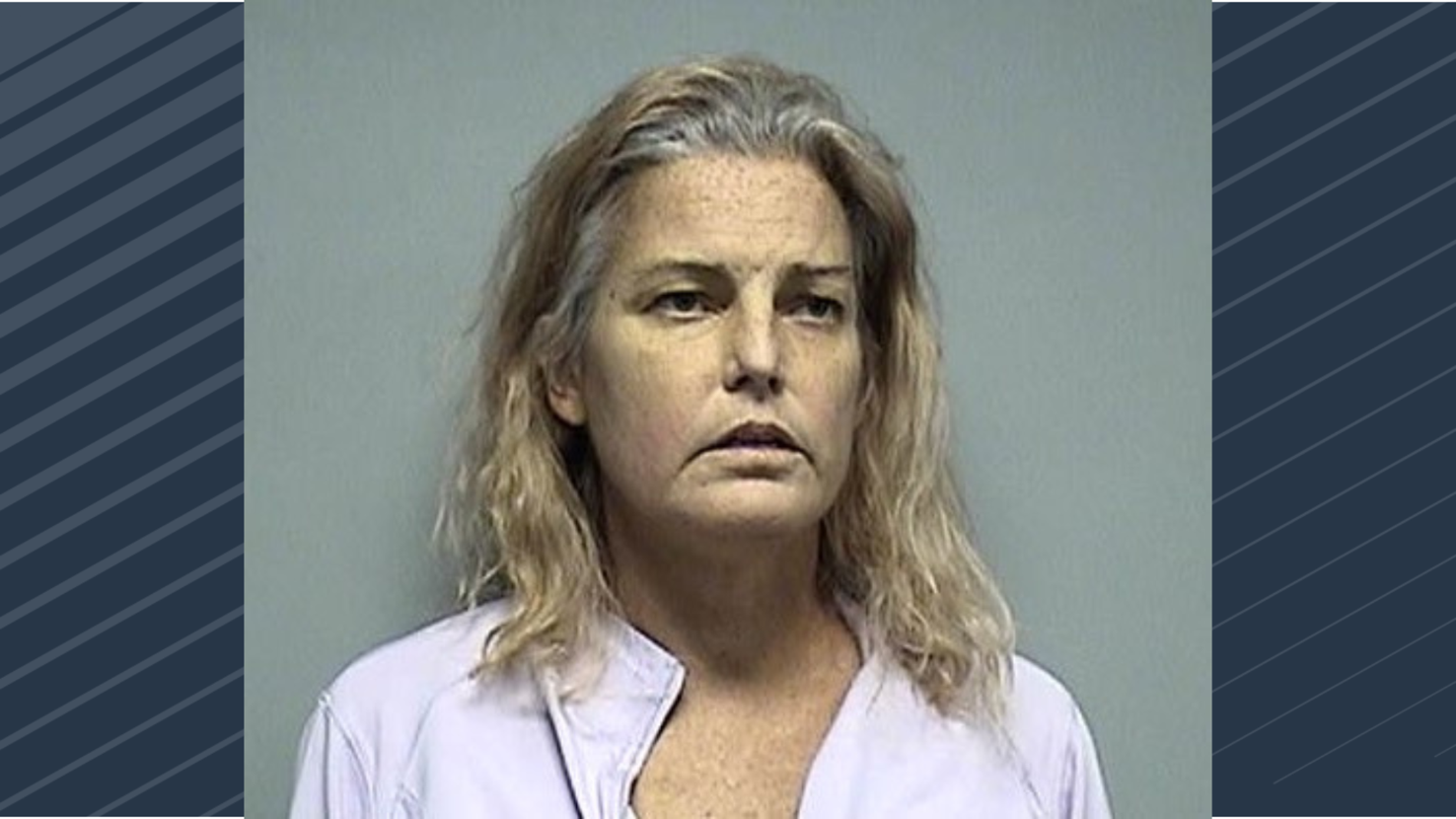 Walworth County Sheriff's office looking for missing, endangered Troy ...