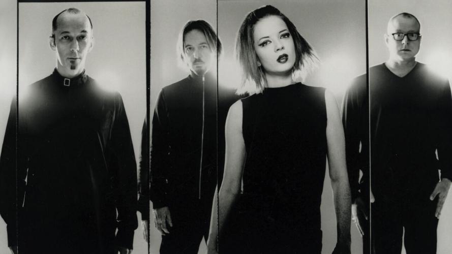 The Butch Vig effect | MADISON MAGAZINE | channel3000.com