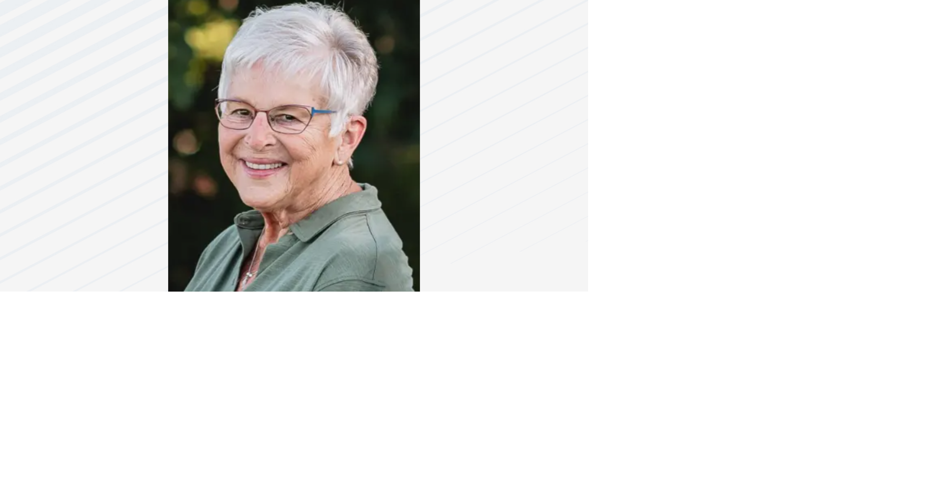 Mary Ann Longley | Obituaries | channel3000.com