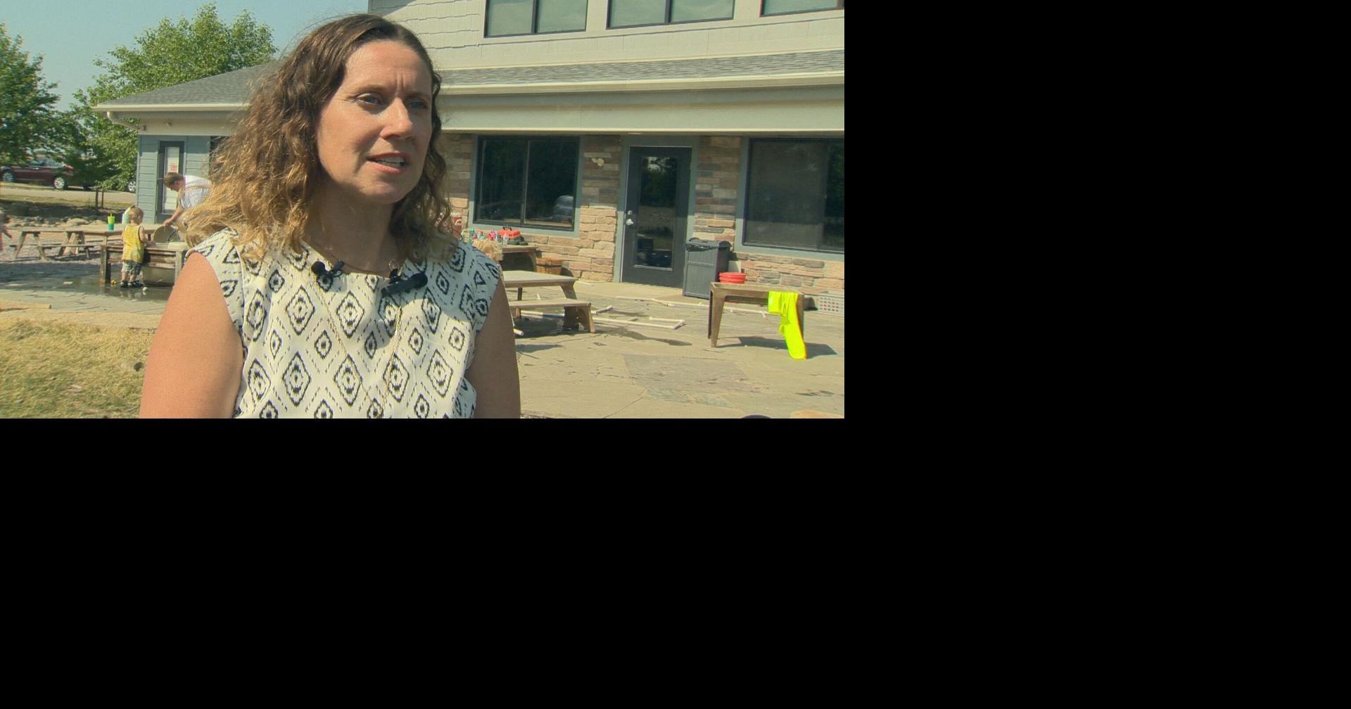 DCF secretary warns of child care facility closures, rate hikes without ...