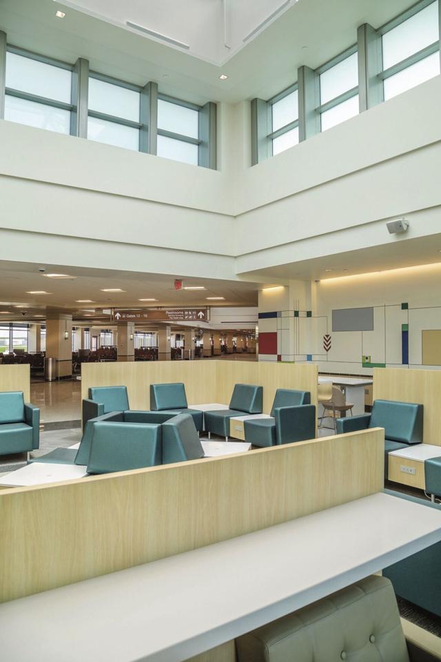 33 development projects coming to Madison's skyline | MADISON MAGAZINE ...