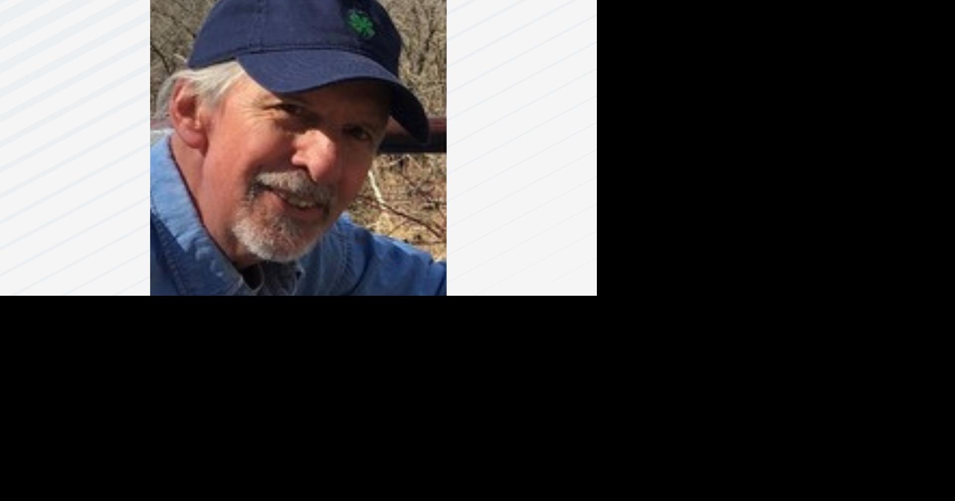 Dennis C. Osgood | Obituaries | channel3000.com