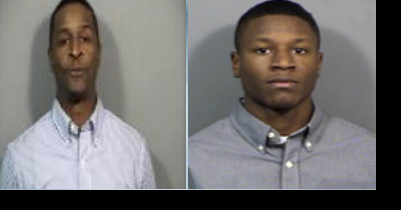 UW-Rock County coach could face charges of battery, disorderly conduct ...